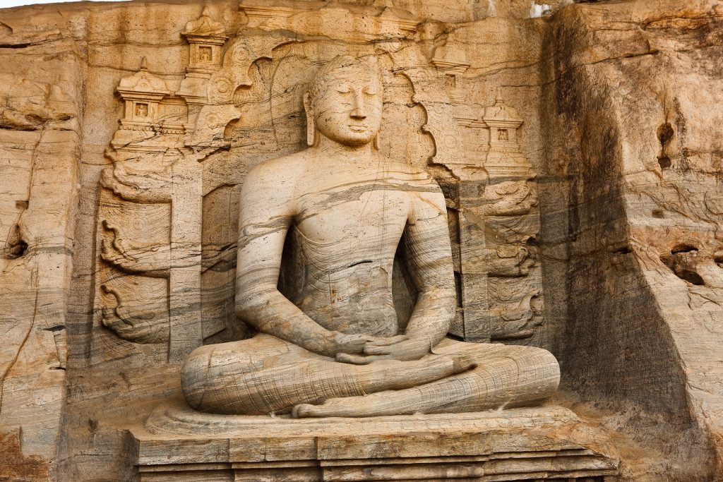 Icons of Sri Lanka – Sri Lanka Tours