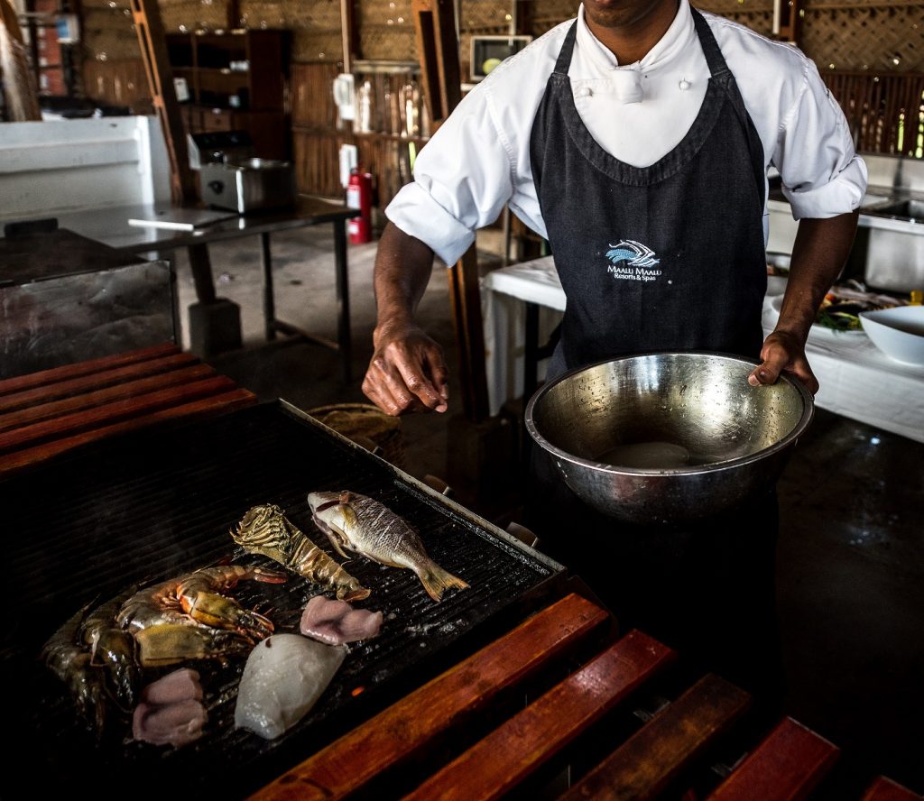 Taste of Ceylon – Sri Lanka Tours